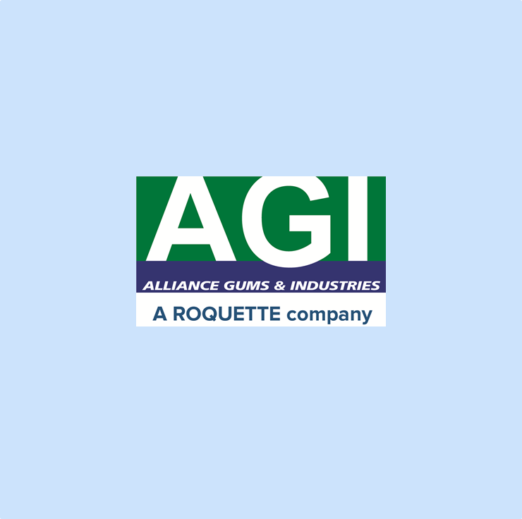 Partenaires - Adinal
